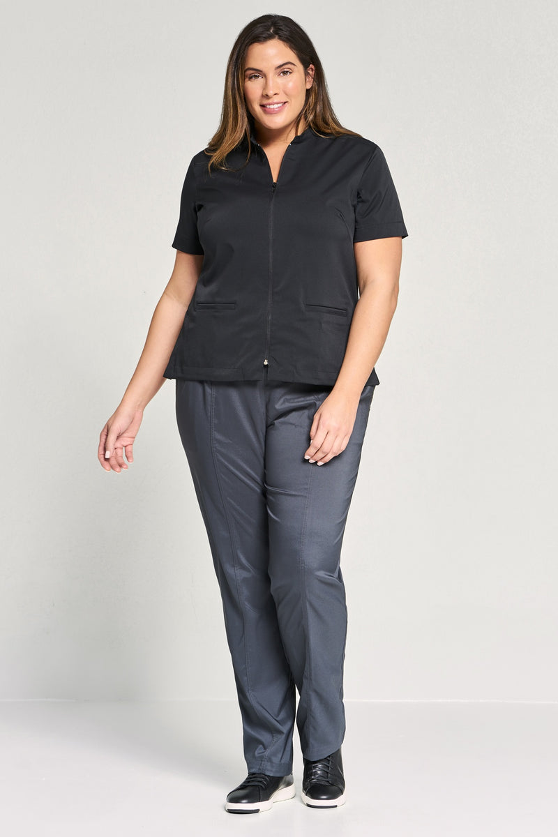 Ladies' Performa Tech Tunic – ICO Uniforms