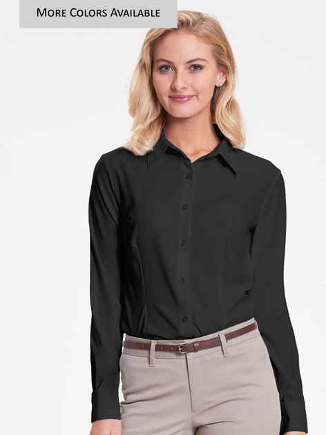 Women's Power Casuals – ICO Uniforms