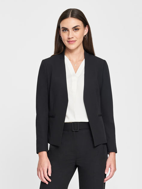 Professional Clothes for Women | ICO Uniforms