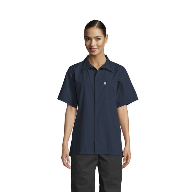Women's F&B Uniforms | ICO Uniforms – Page 4