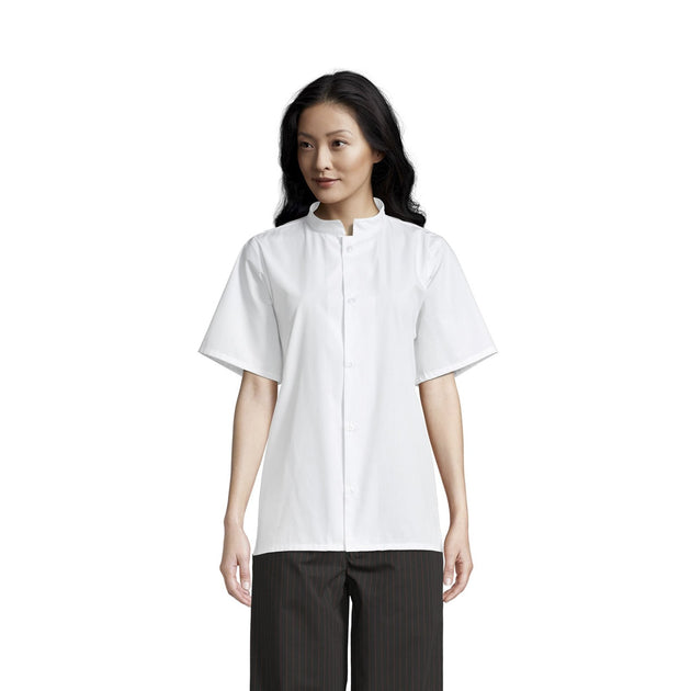 Women's F&B Uniforms | ICO Uniforms – Page 4