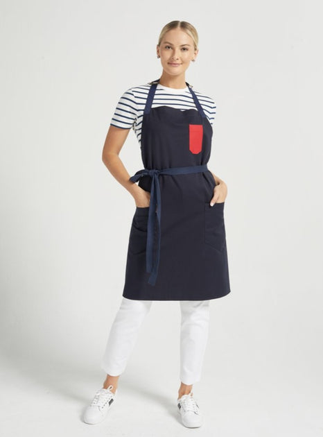 Aprons | ICO Uniforms