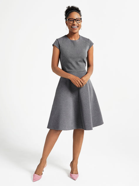 Women's F&B Uniforms | ICO Uniforms