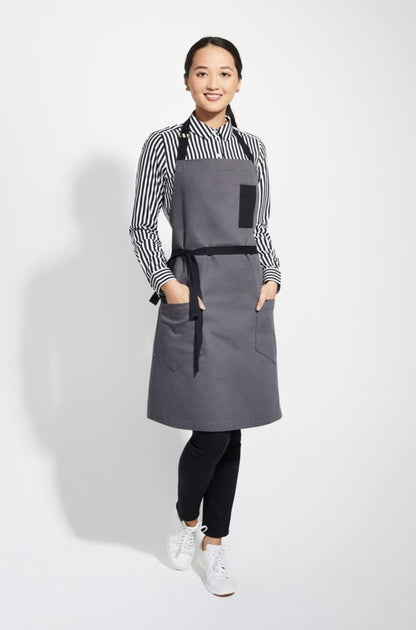 Aprons | ICO Uniforms