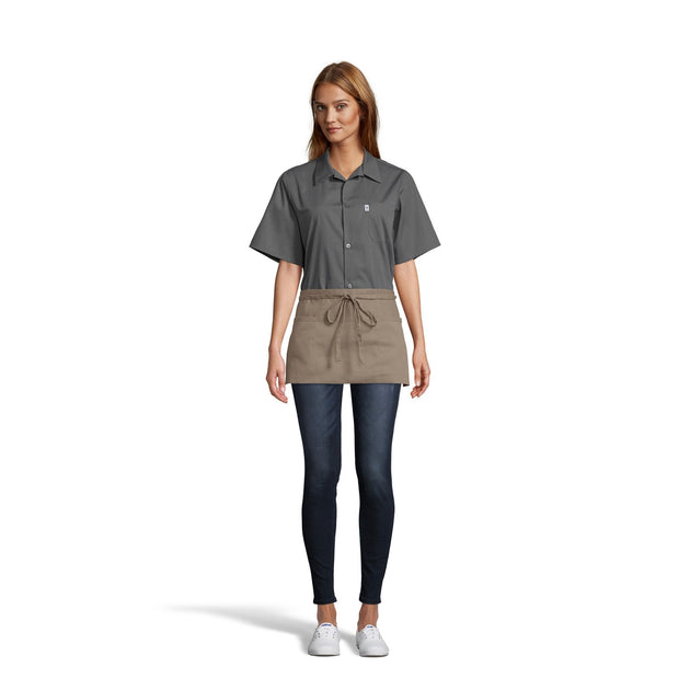 Aprons | ICO Uniforms – Page 2