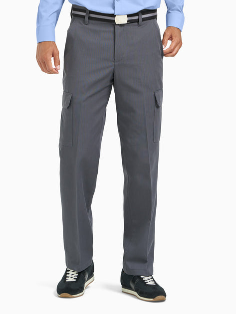 Men's Pants | ICO Uniforms – Page 2