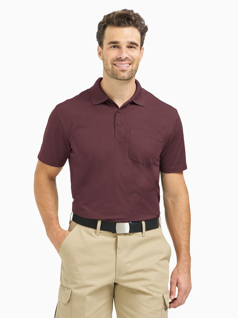 Men's Clothing | ICO Uniforms – Page 4