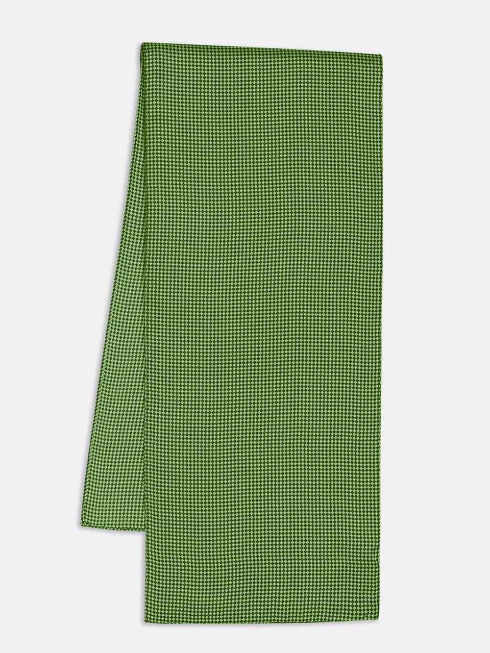 Ladies' Carlton Silk Scarf | Stylish Corporate Uniforms and Career ...