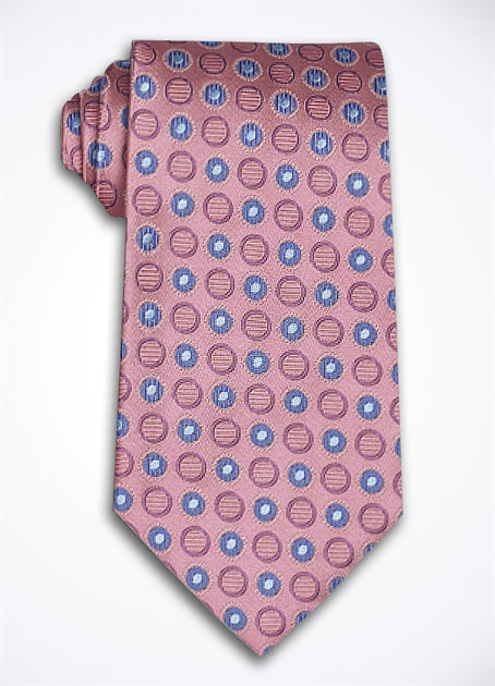 Men's Clothing | ICO Uniforms – Page 10