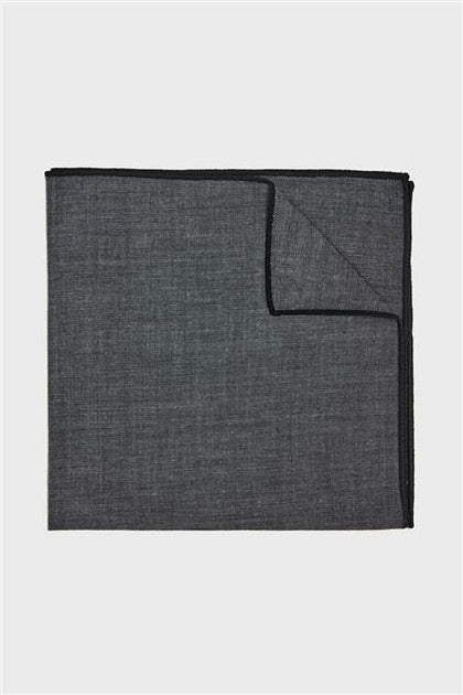 Accessories for Men | ICO Uniforms