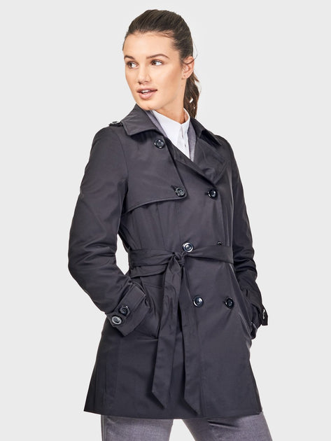 Women's Outerwear – ICO Uniforms