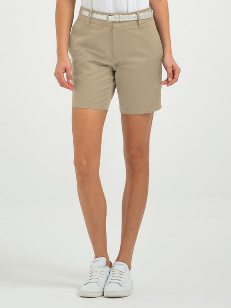 Women's Shorts | ICO Uniforms