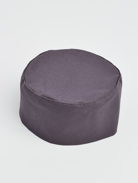 Hats – ICO Uniforms