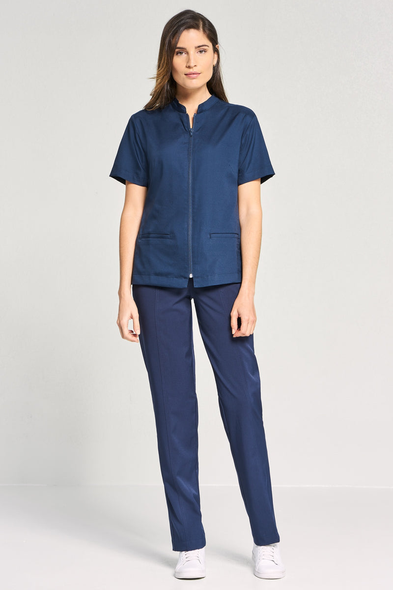 Ladies' Performa Pant – ICO Uniforms