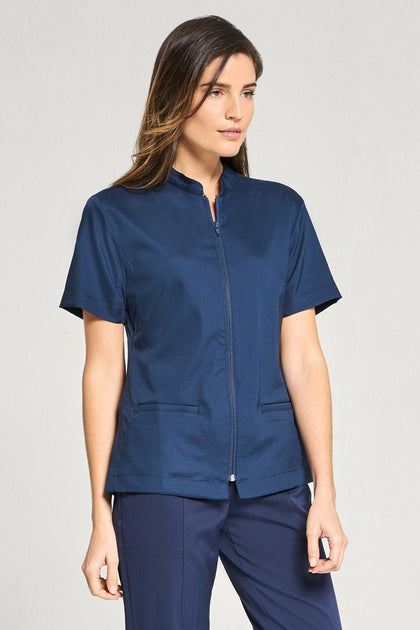 Women's Spa Uniforms | ICO Uniforms